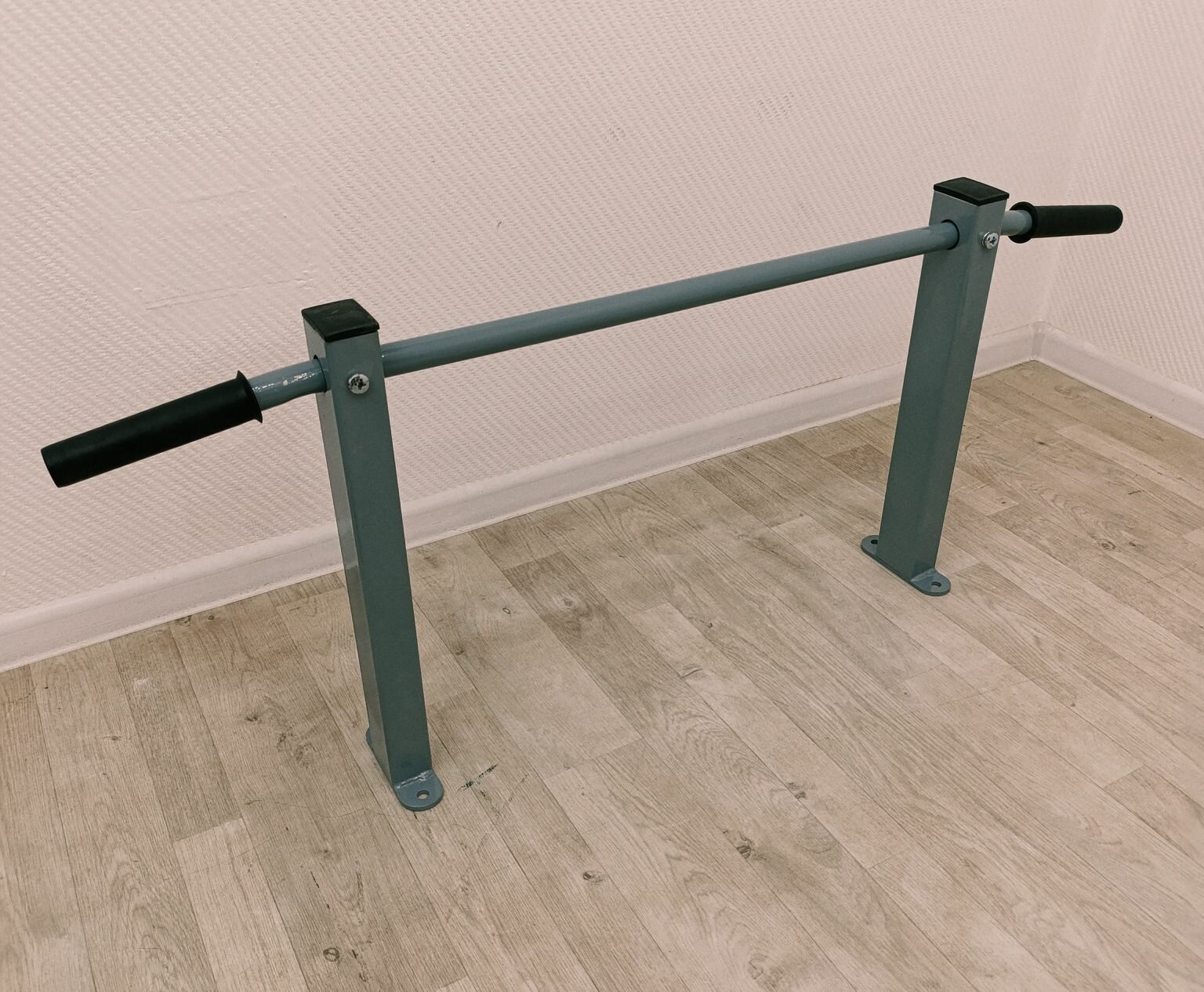 Турник потолочный 40 см