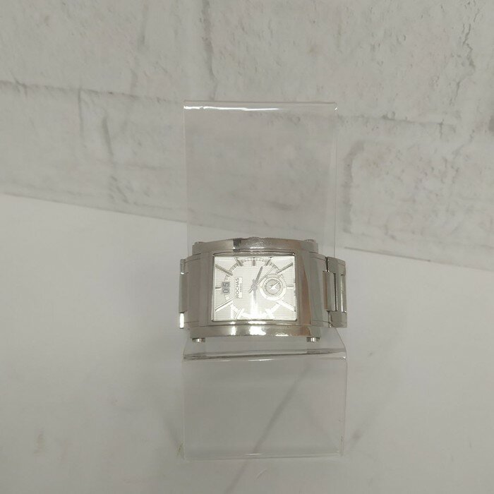 Наручные часы Rochas Paris RH909401-0580