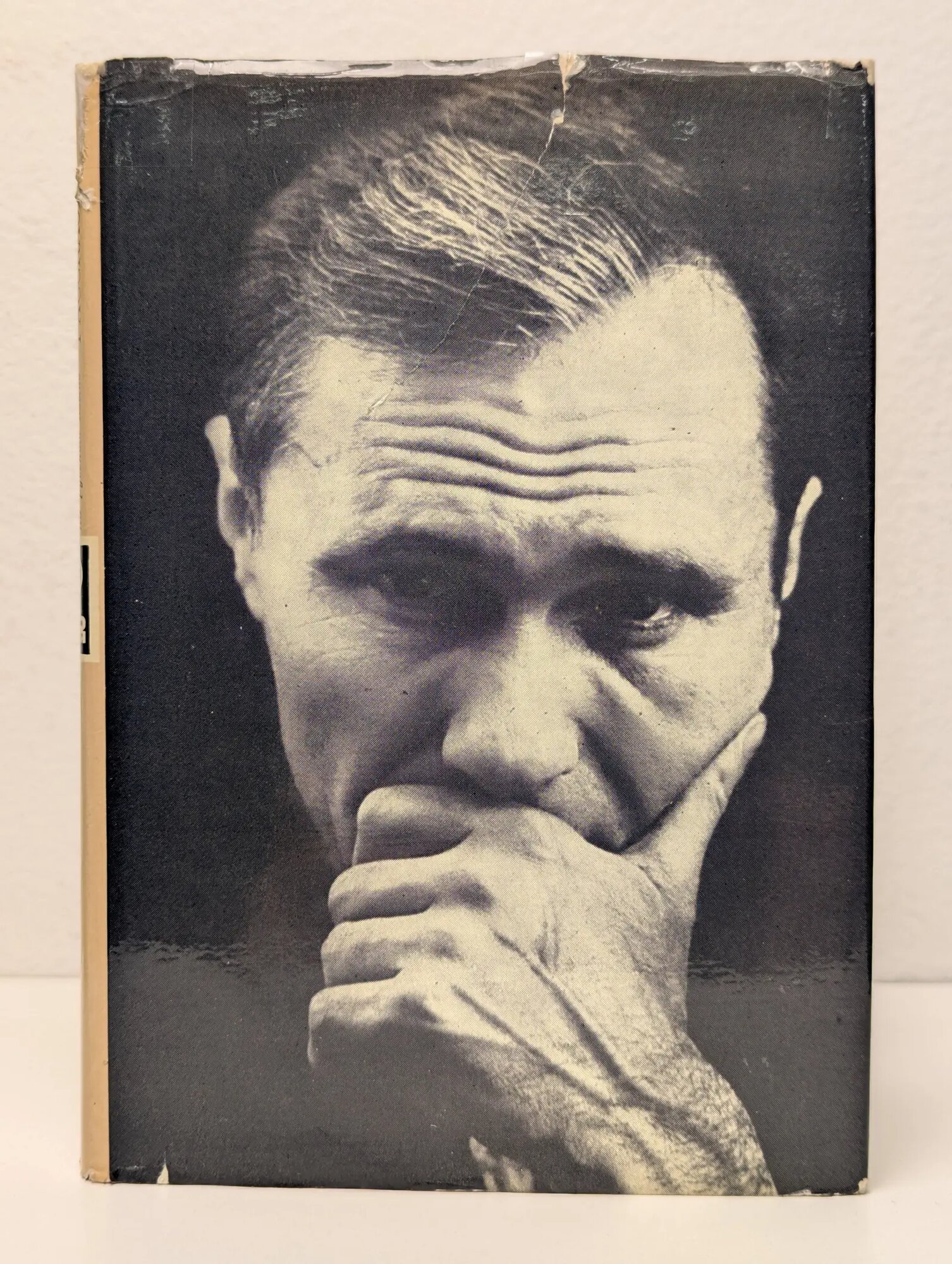 Василий Шукшин. Рассказы Шукшин Василий Макарович 1979