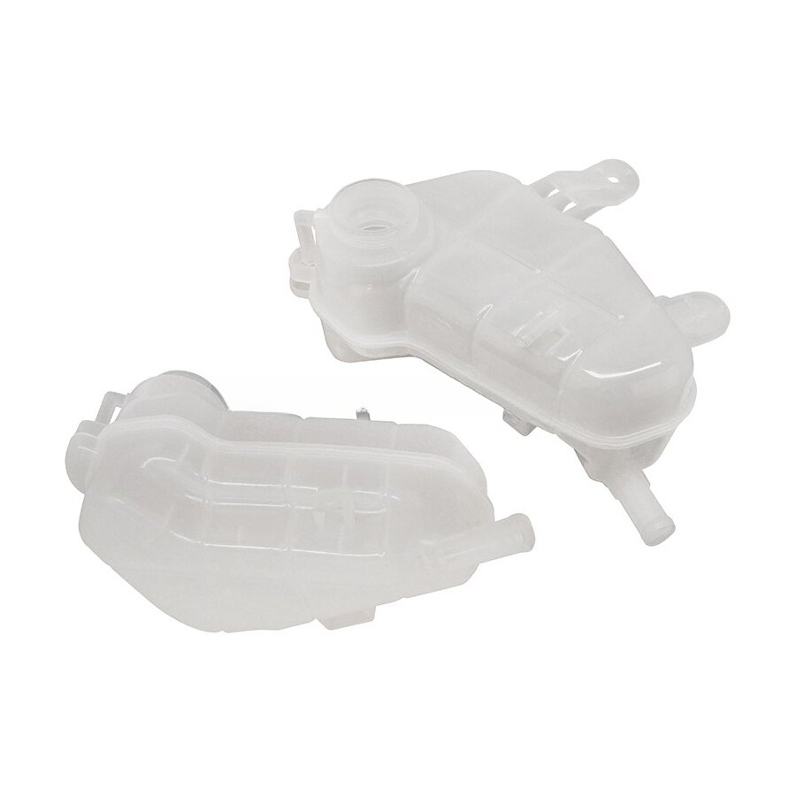 Бачок расширительный CHEVROLET AVEO 11- COBALT 11-15, SAT ST-CVA6-102-0