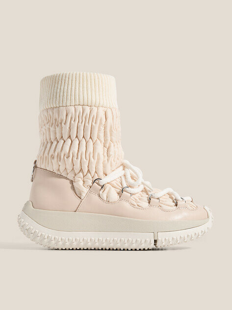 Обувь для боулинга