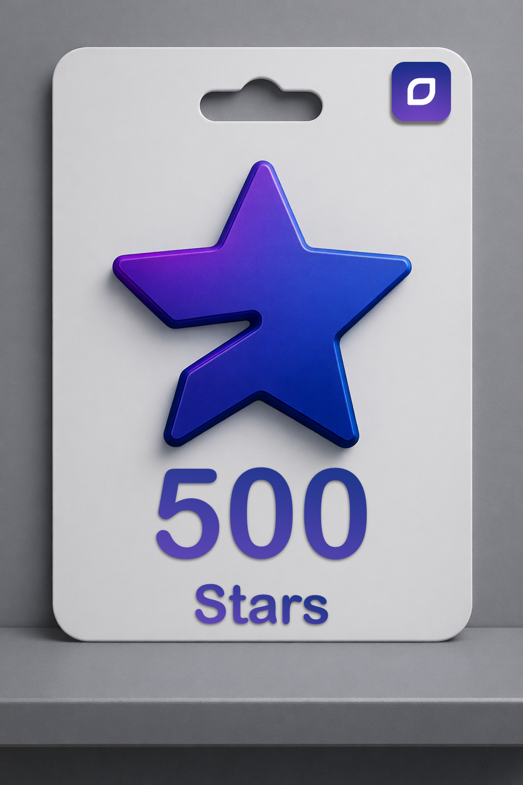 500 Звезд | Звезды | Stars без комиссии - быстро, удобно и выгодно