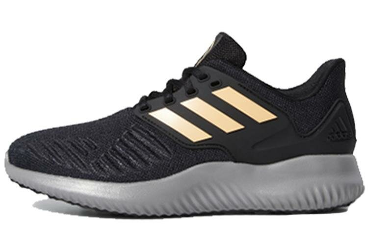 Кроссовки Alphabounce Rc.2