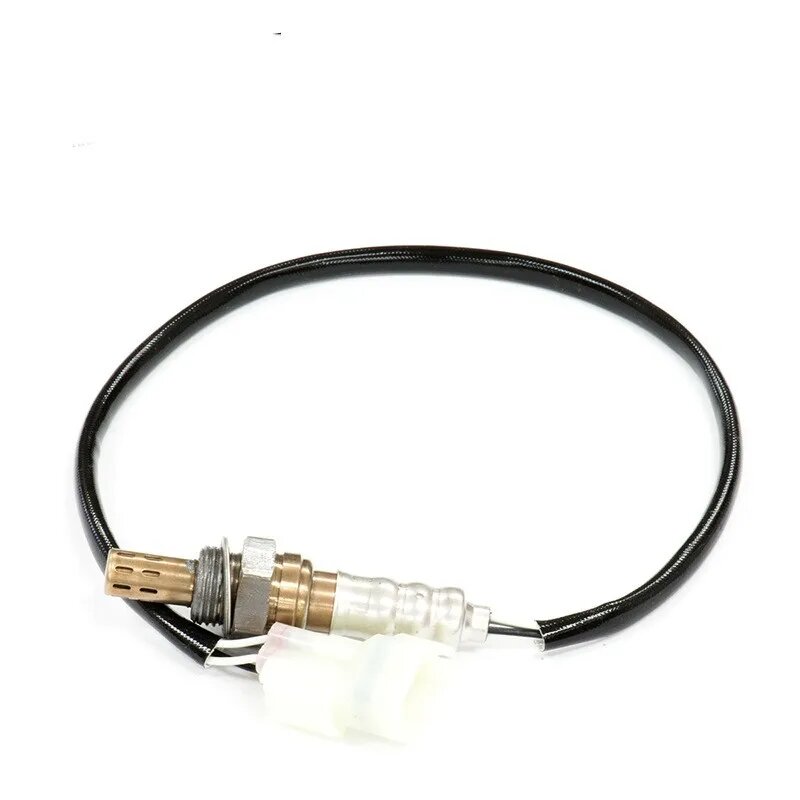 SONDA LAMBDA кислородный датчик для HONDA SW-T 400 ABS (2008 -2016)36531-MEF-D01
