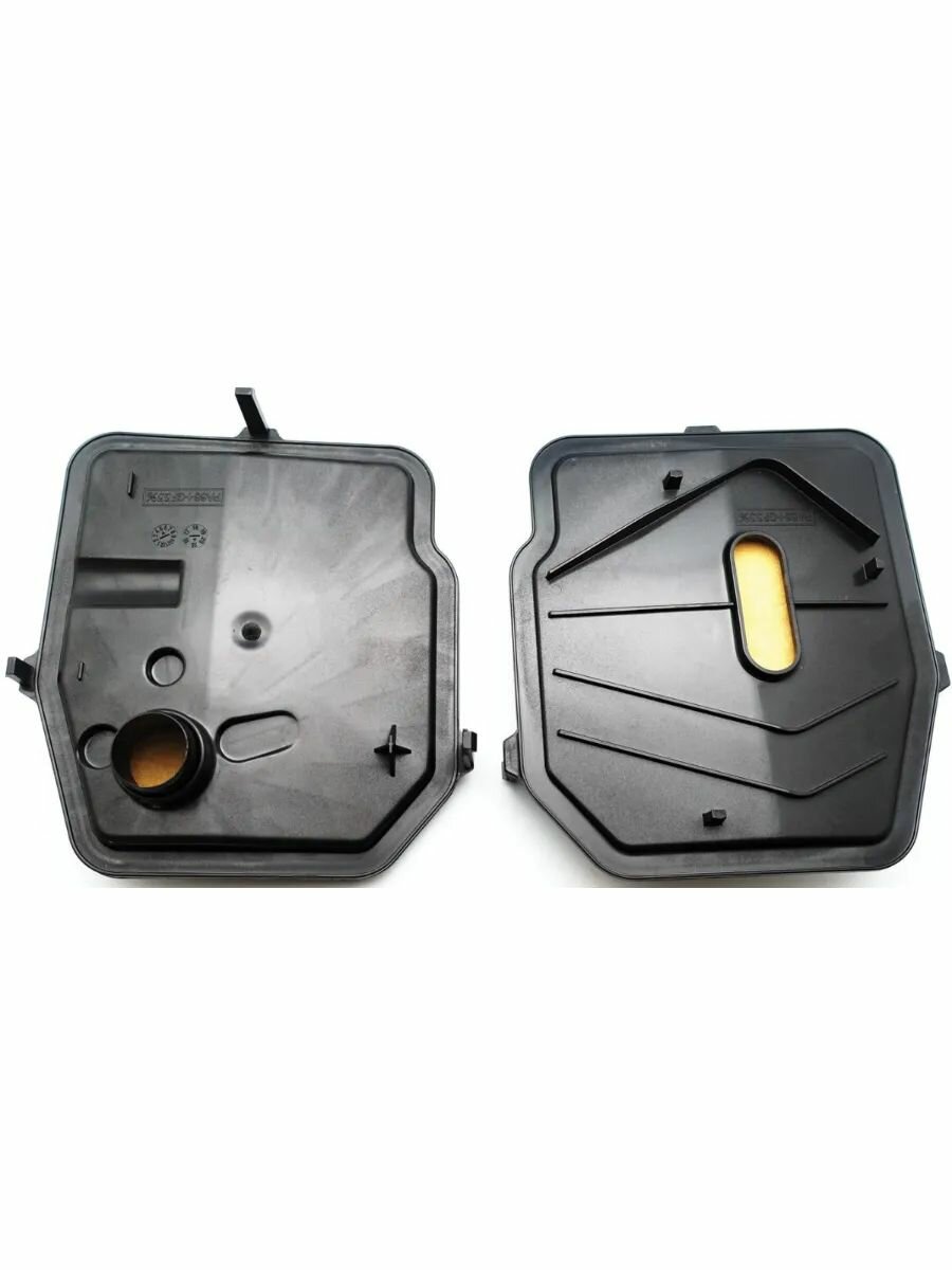 Фильтр масляный для АКПП Asakashi JT529