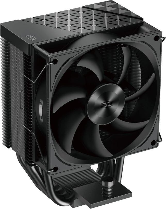 Кулер PCcooler R400