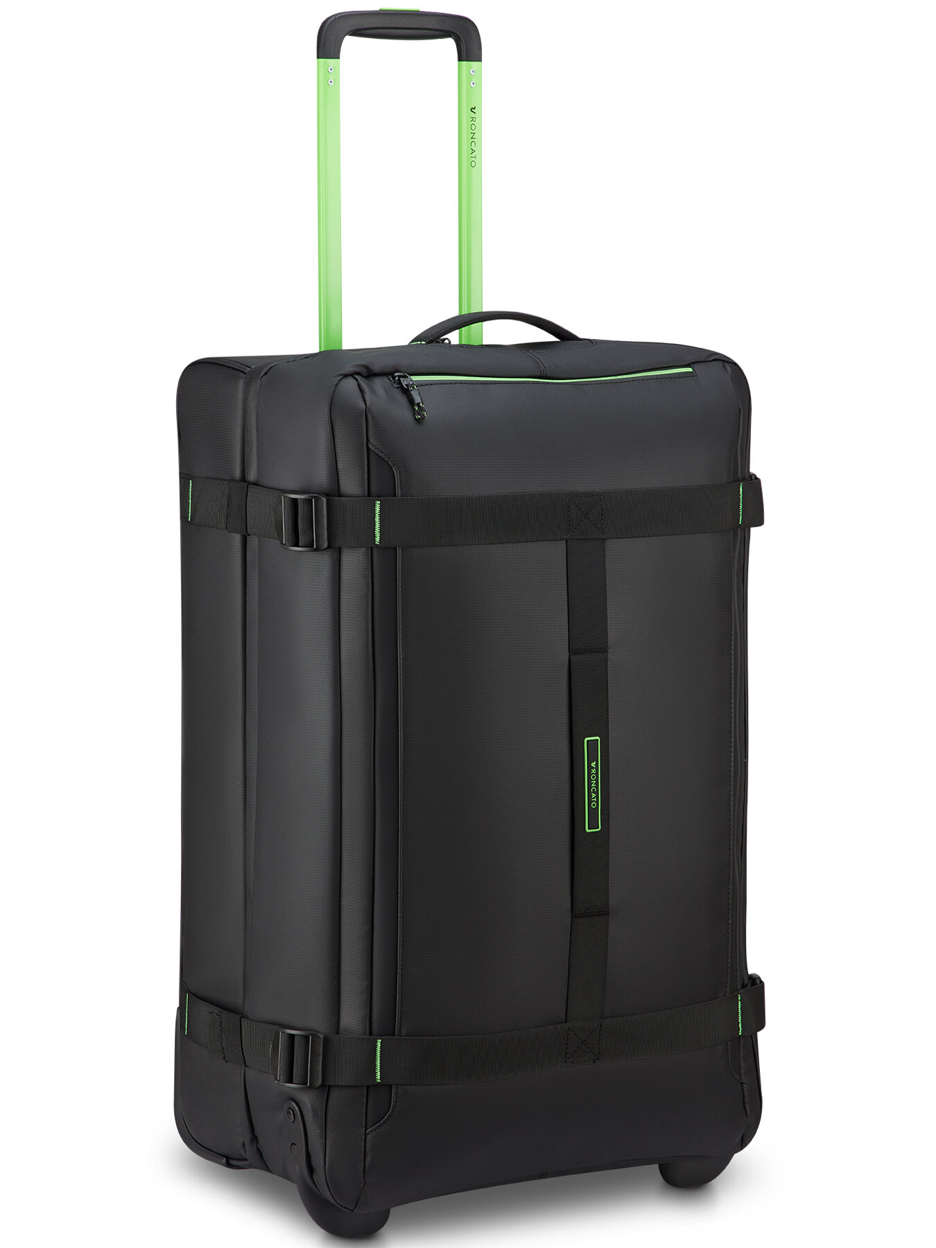 Сумка дорожная 