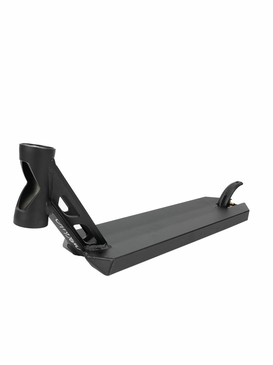 Дека Drive Scooters KUZMIN