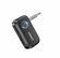 Адаптер UGREEN Car&Home Bluetooth 5.4 Receiver Audio