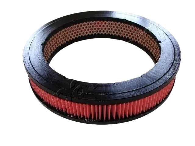 Фильтр воздушный JAPANPARTS FA-302S Honda Accord, Prelude, Quintet, Mazda 1000, 121 I, 1300, 616, 626, 929