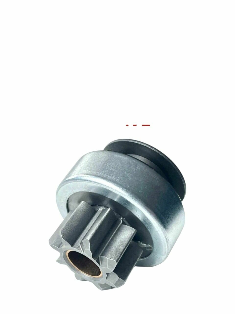 Бендикс стартера PARTS-MALL PXPEC-A002 Gm