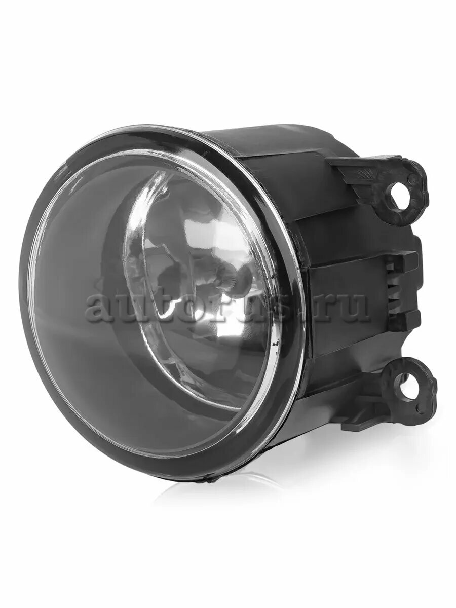 Фара противотуманная L=R DAEWOO Nexia GANZ GIP06128
