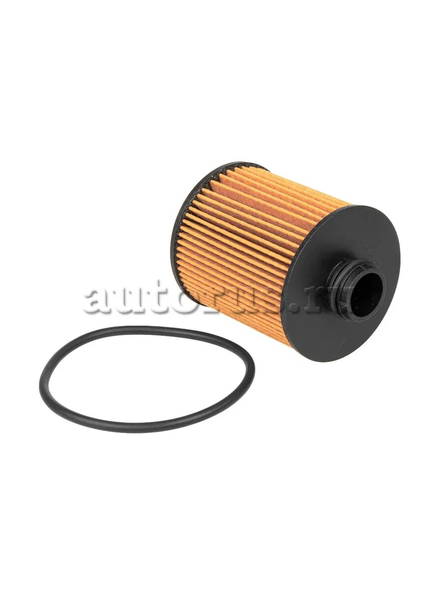 Фильтр масляный HAVAL Dargo/H6 1017110XEN01