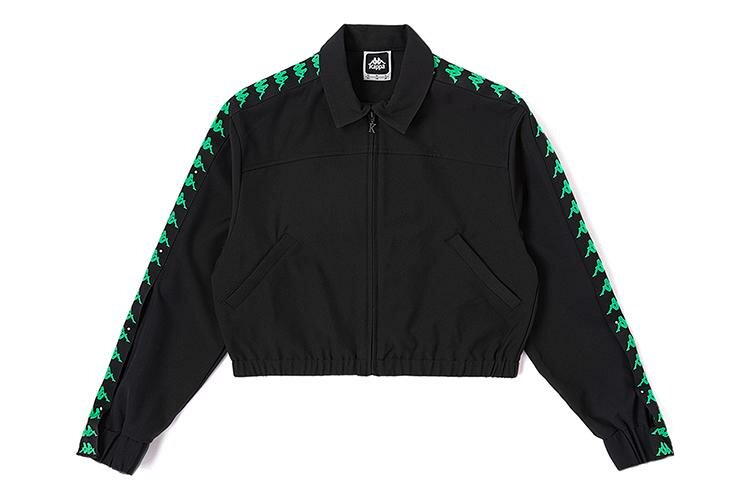 Куртка Jackets