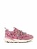Кроссовки KURT GEIGER, размер 38, pink