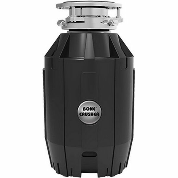 Измельчитель пищевых отходов Bone Crusher BC-910