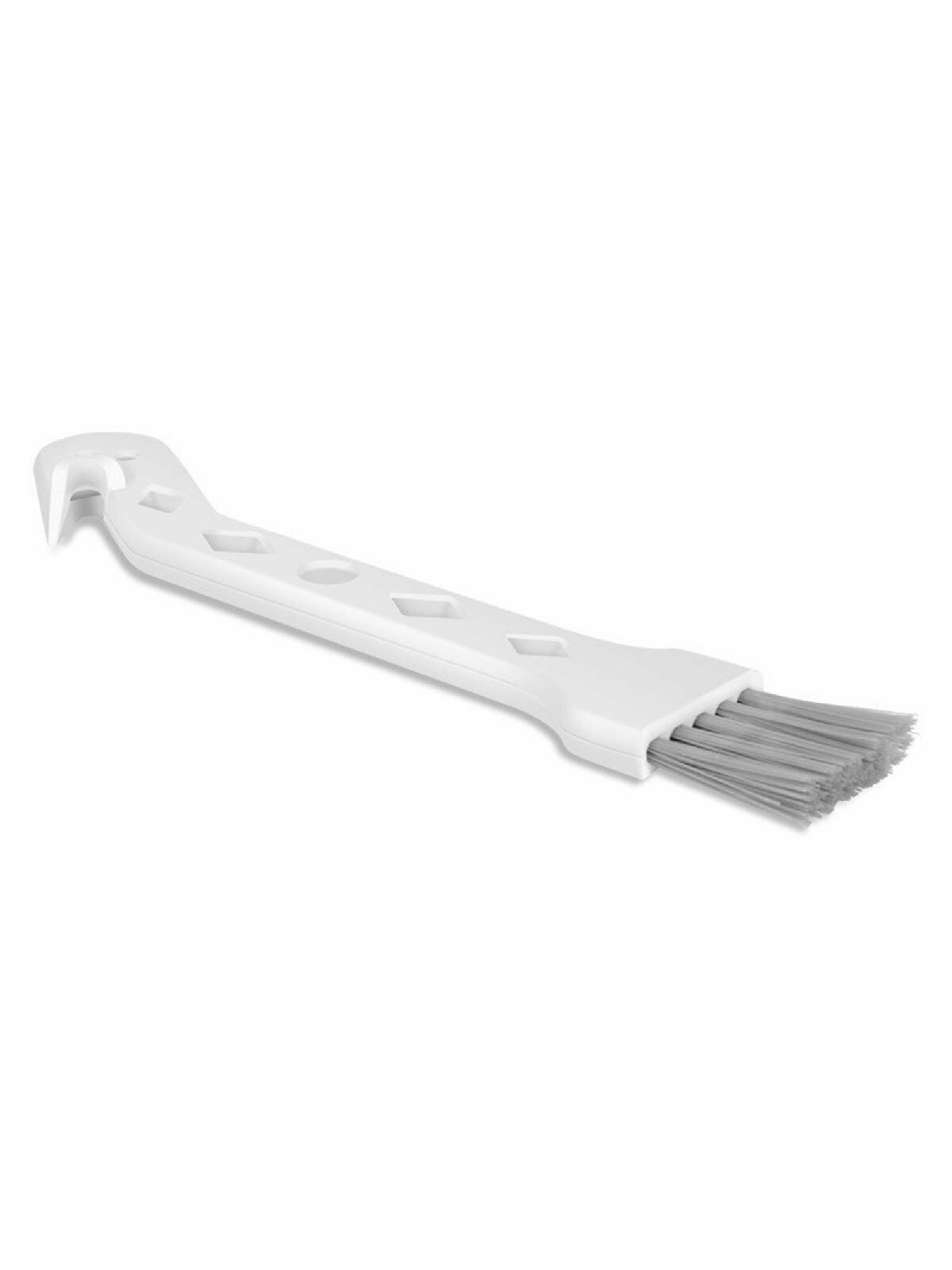 Замена HEPA-фильтра для Deerma DX118C/VC01/CM1300/CM300S/VC20/DX700