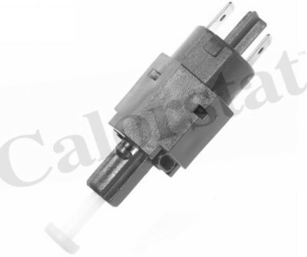 Датчик включения стоп-сигнала VERNET BS4540 Opel Vectra, Calibra 88-98