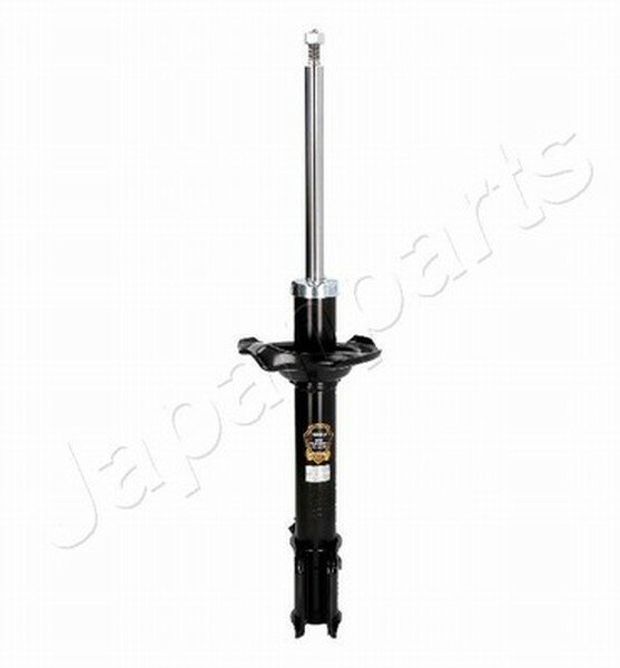Амортизатор задний газовый правый JAPANPARTS MM-70050 Subaru Forester II Sg, S11 03-05