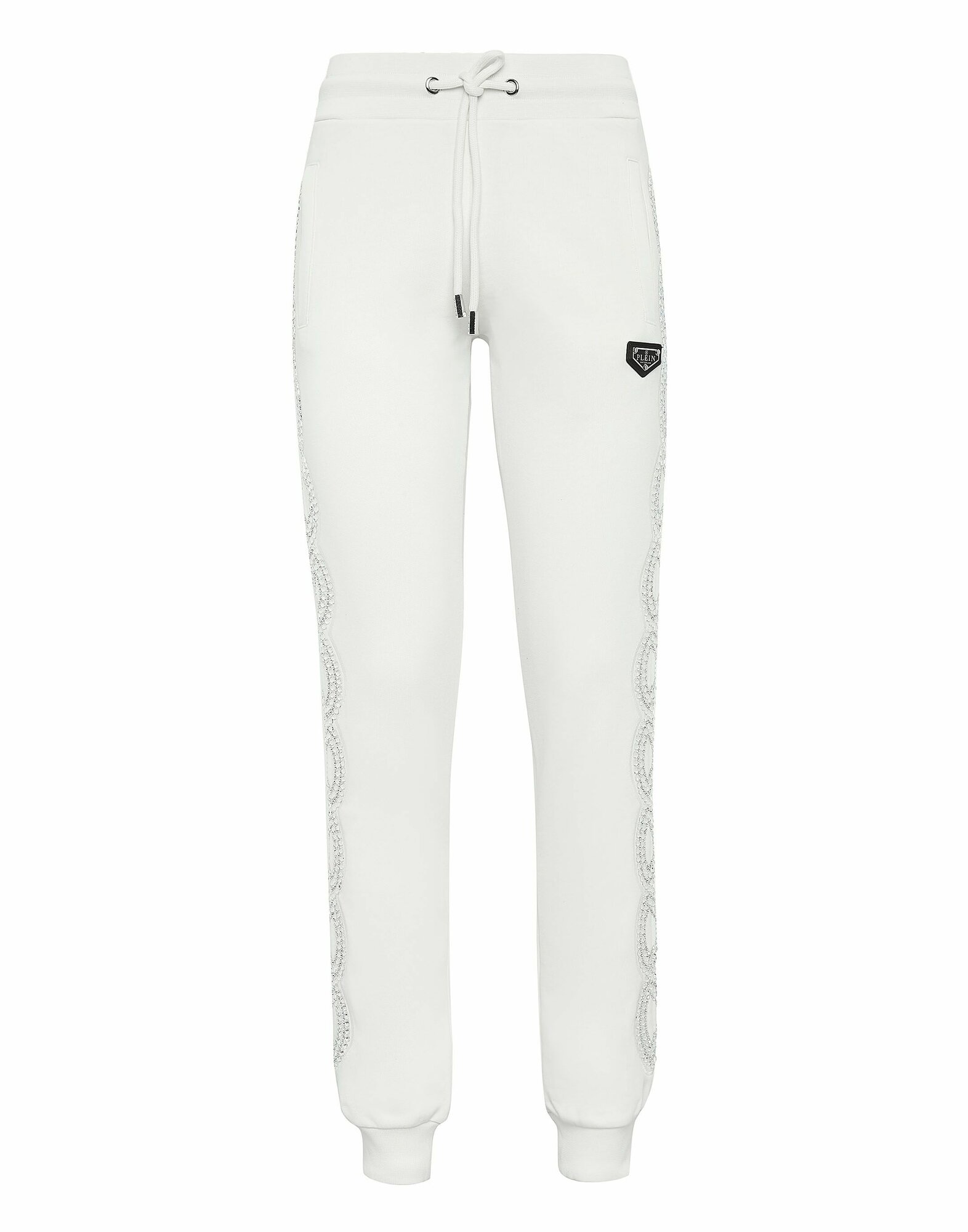 Брюки спортивные