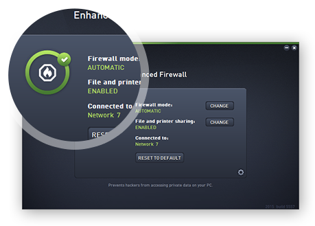 AVG Internet Security 2021 Key (1 Year / 1 PC) | купить цифровой ключ для активации в России