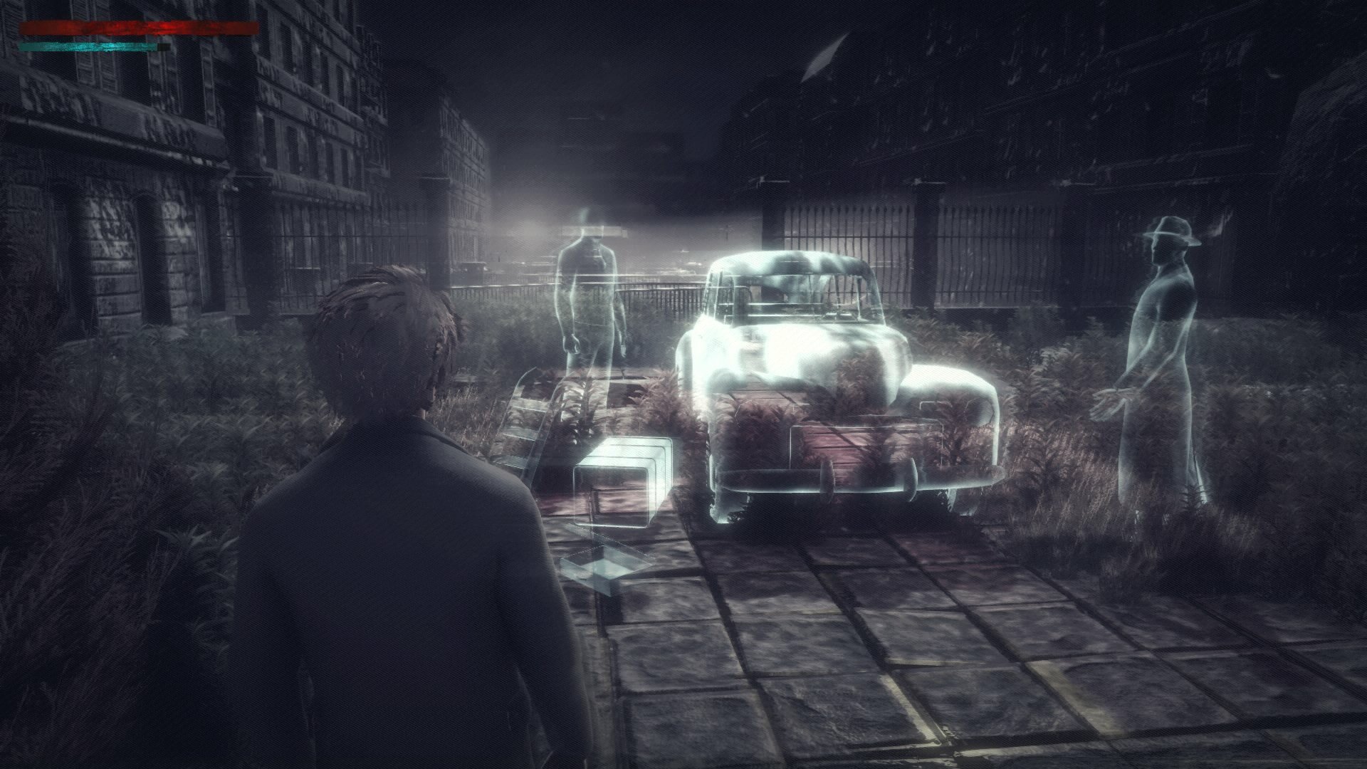 The Piano Steam Ключ • Активация Steam • регион Весь мир • цифровой ключ