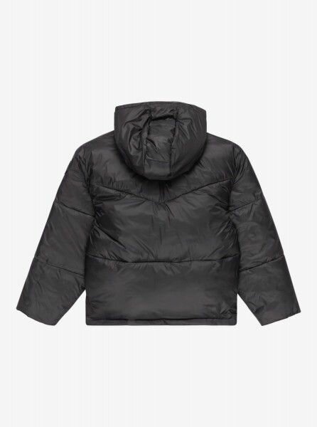 Куртка Roxy, размер 6, серый — фото 1