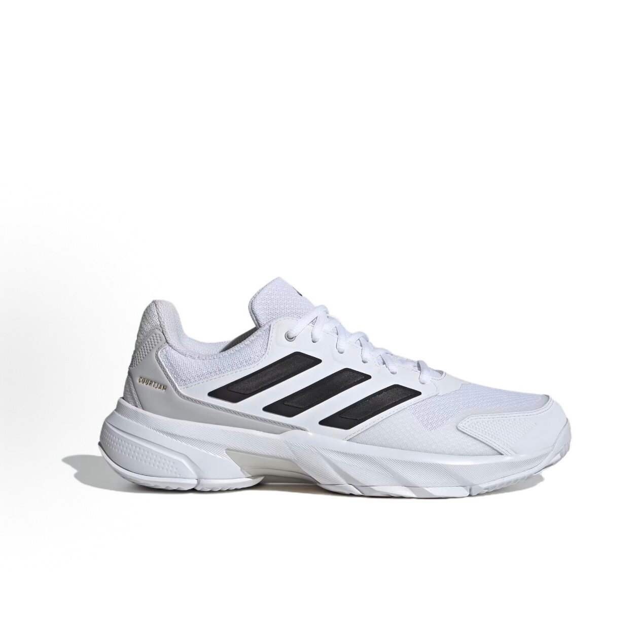 Кроссовки CourtJam Control 3 M