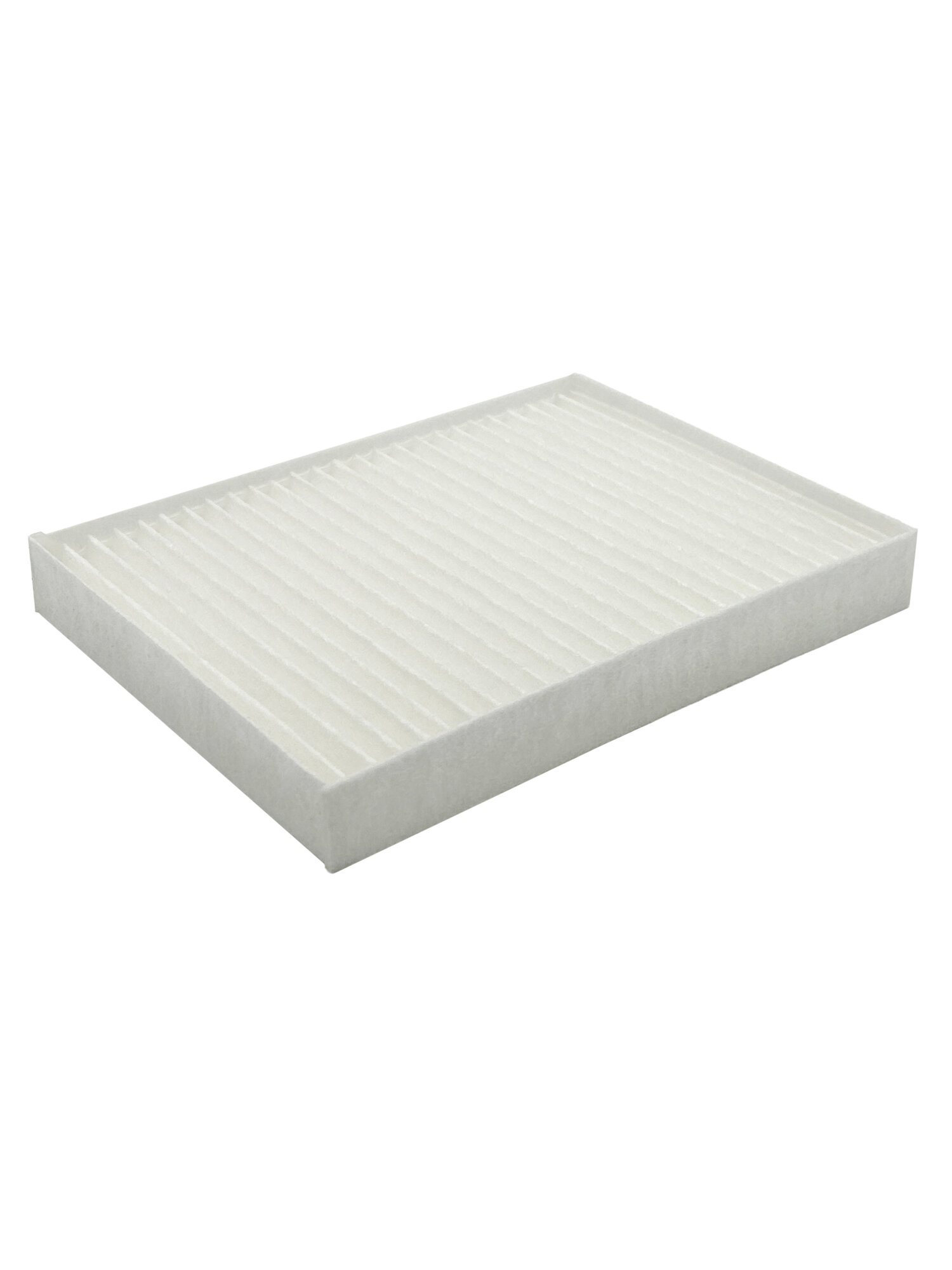 Фильтр салона для а/м УАЗ-3163 Патриот с кондиционером - V7Filter арт. CFV7-010