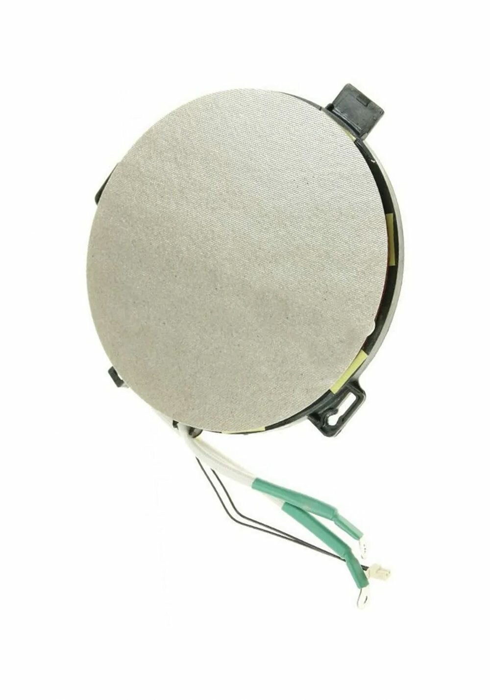 Индукционная конфорка для электроплиты Korting HI 64042BW, HI601FM (155 мм, снято с гарантийной техники)