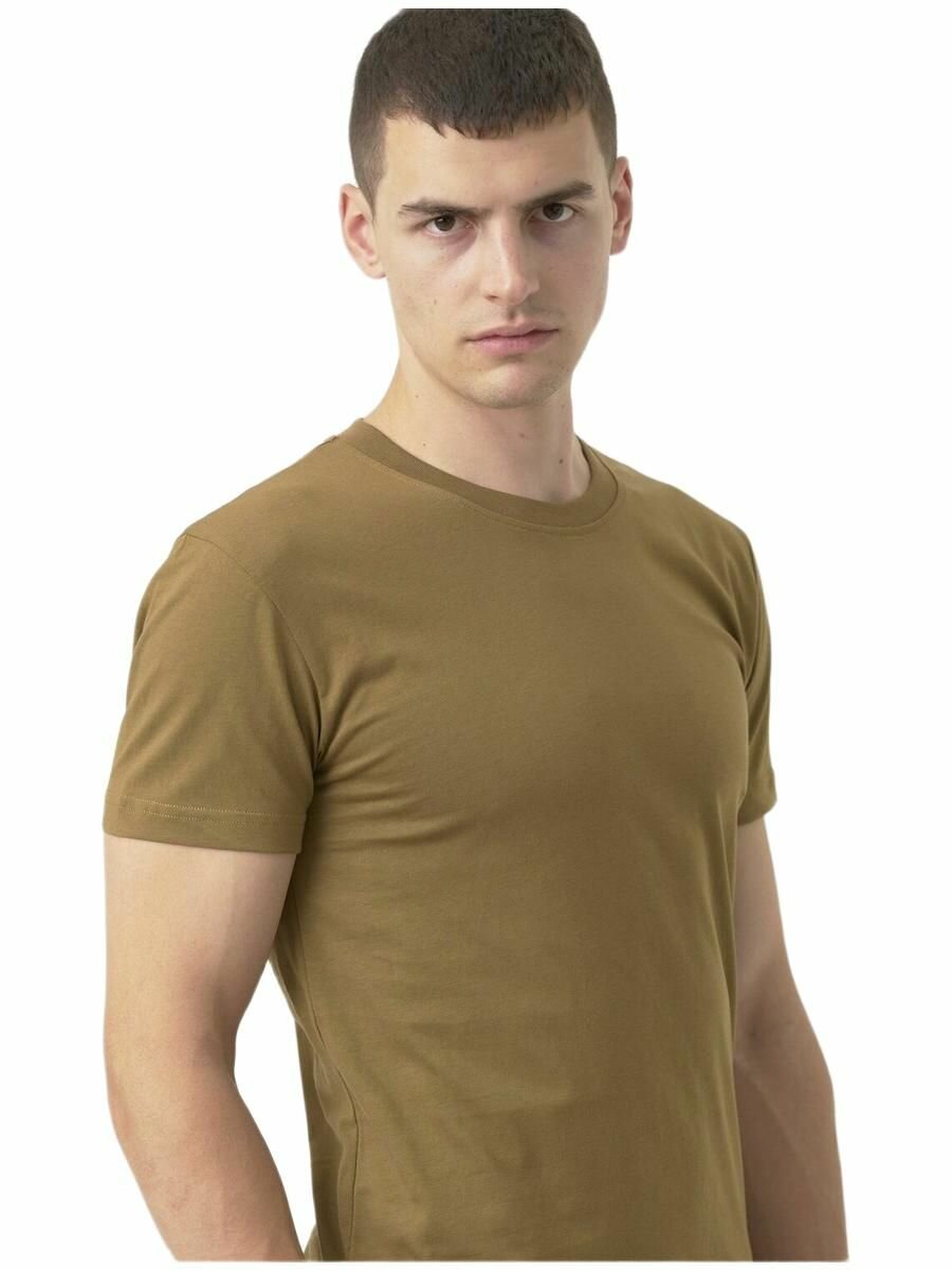 Футболка спортивная