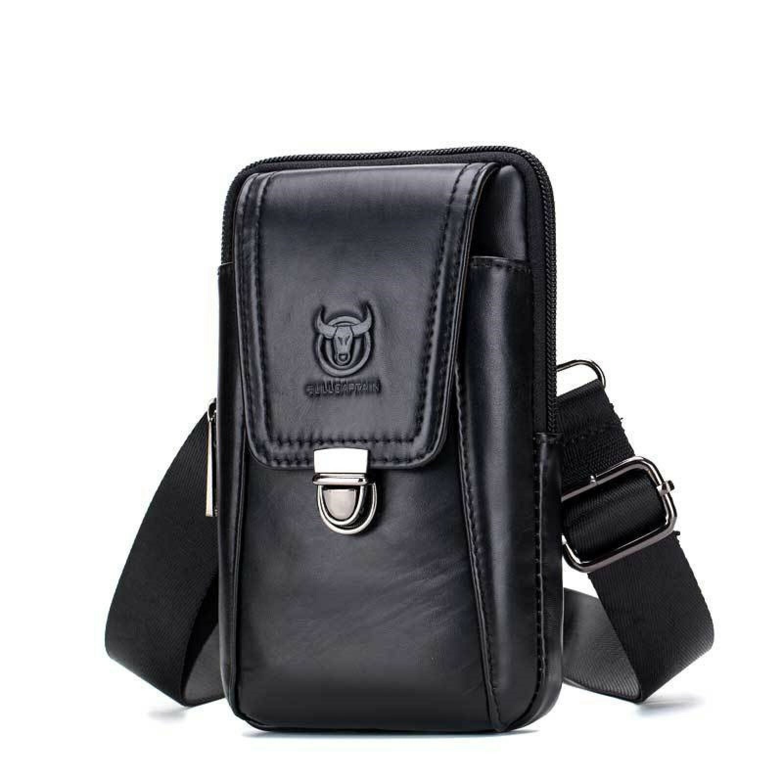 Сумка барсетка