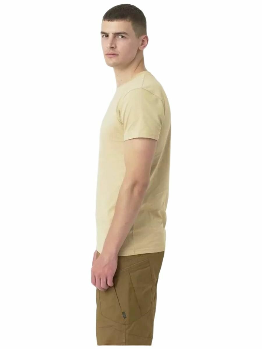 Футболка спортивная