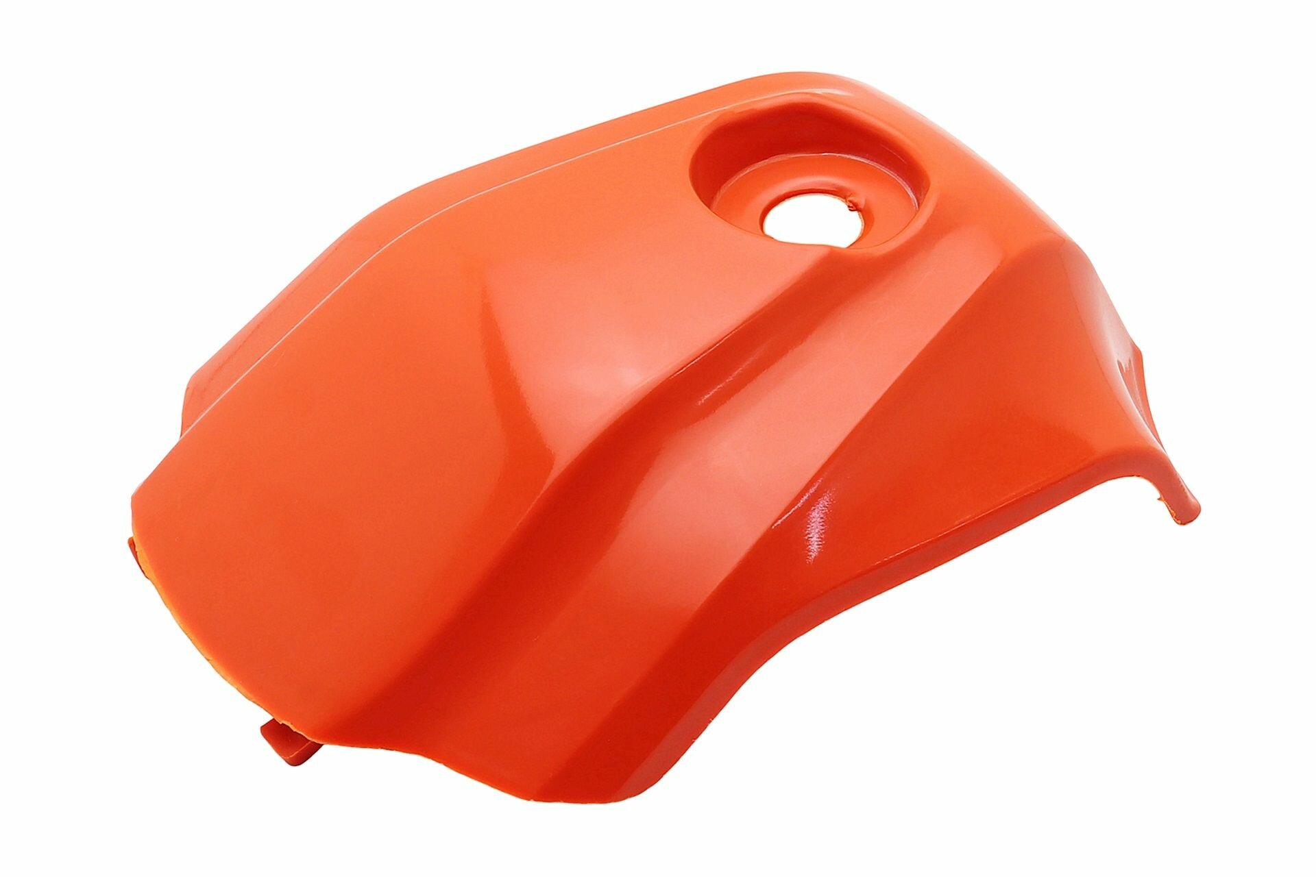 Крышка дефлектора CS45U, CS52U