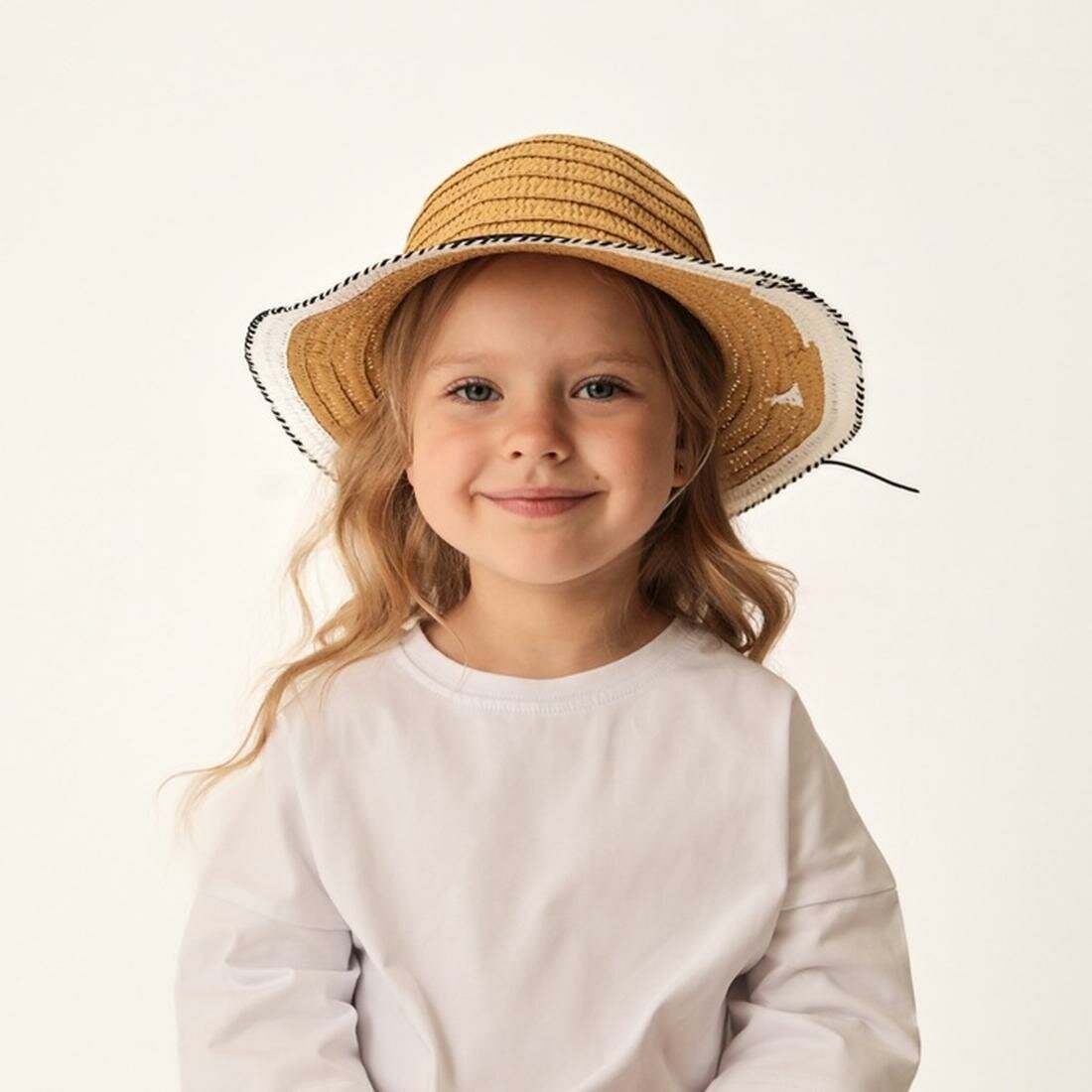 Шляпа для девочек