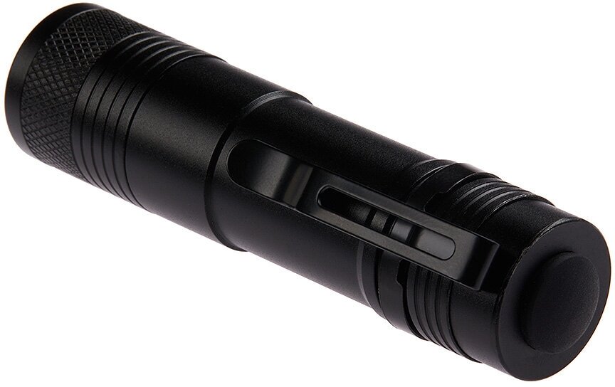 Фонарик Higashi UV Light 85 — фото 1