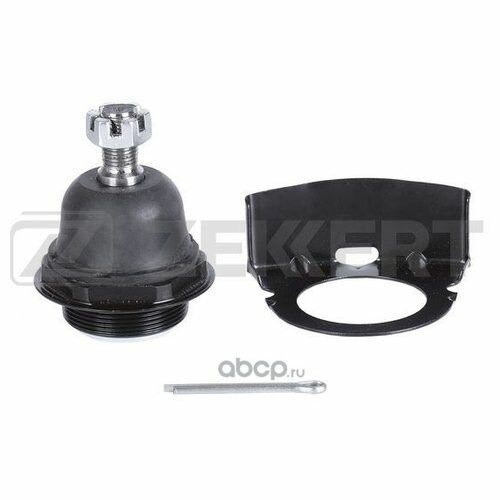 Опора шаровая перед. ниж. лев./прав. Kia Ceed 09- Pro Ceed 08- Hyundai i30 09- ZEKKERT TG5245