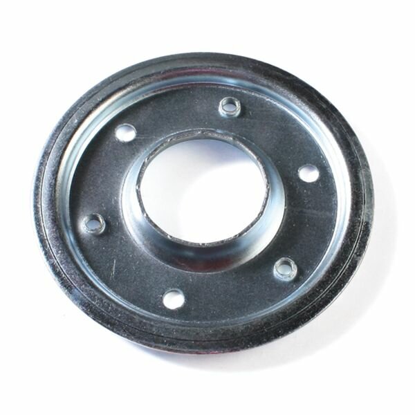 Диск сцепления MX8022B MasterYard, SJ-013A