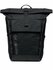 Сумка Columbia Convey™ III 27L Rolltop, черный/черный