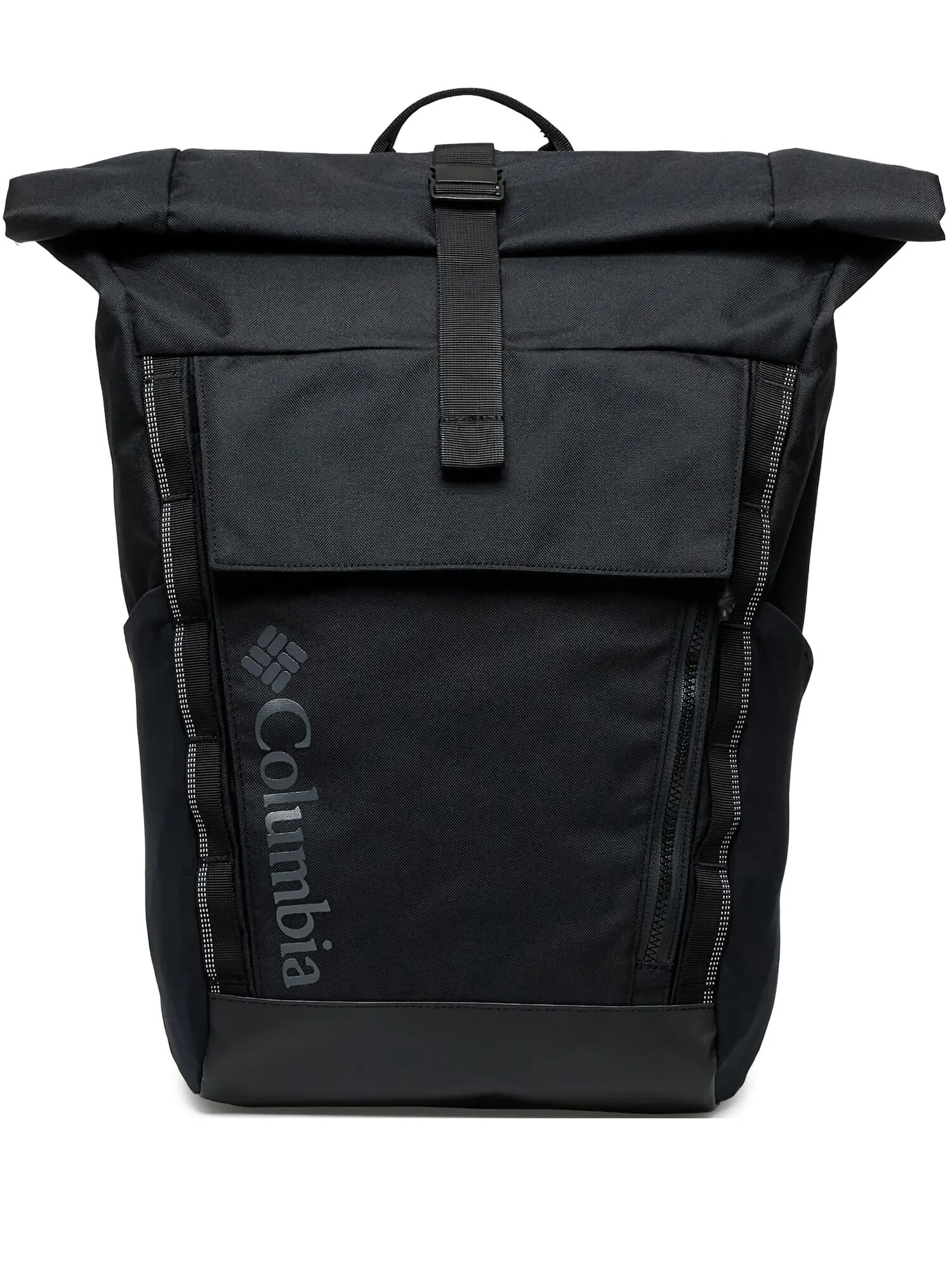Сумка Convey™ III 27L Rolltop