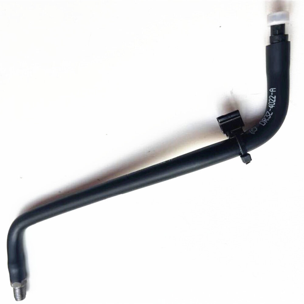 For Ford Hose Assembly DR3Z4022A — фото 1