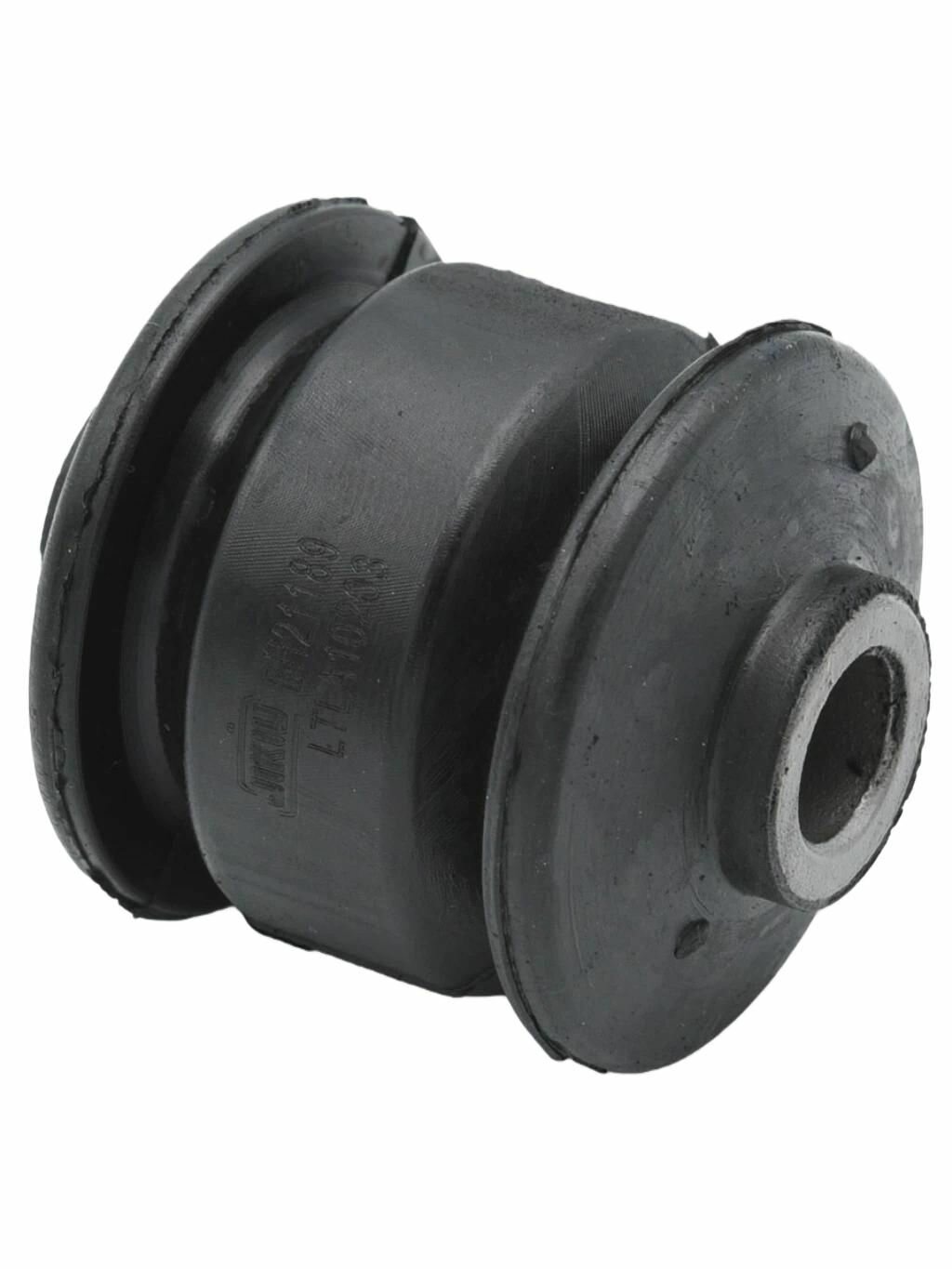 Сайлентблок JIKIU BH21189 Toyota 4RUNNER 1995-2002