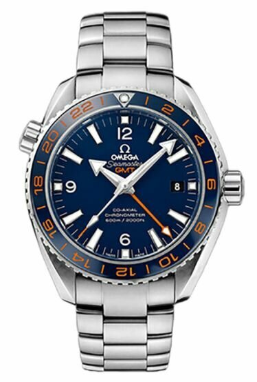 OMEGA Классические мужские часы Swiss Seahorse серии для дайвинга на 300 метров, автоматические механические часы, водонепроницаемые, ударопрочные, многофункциональные