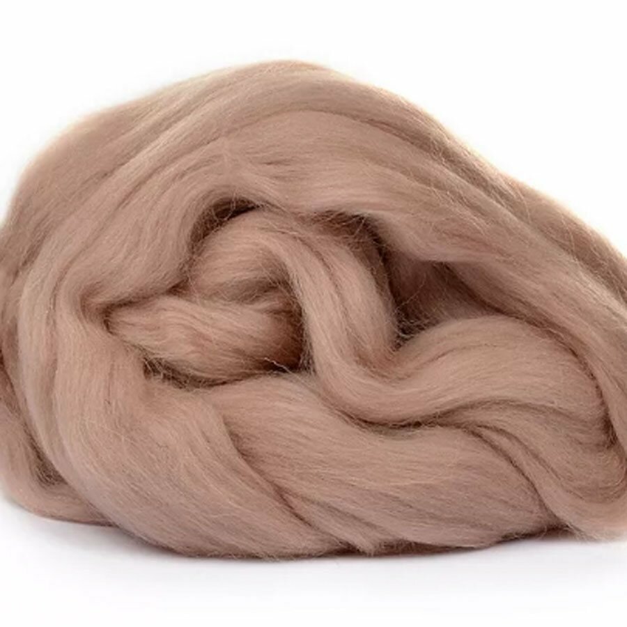 Гребенная лента (топс) 175 горный 50 гр