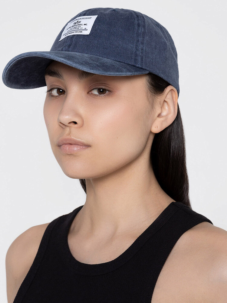 Кепка для мужчин и женщин