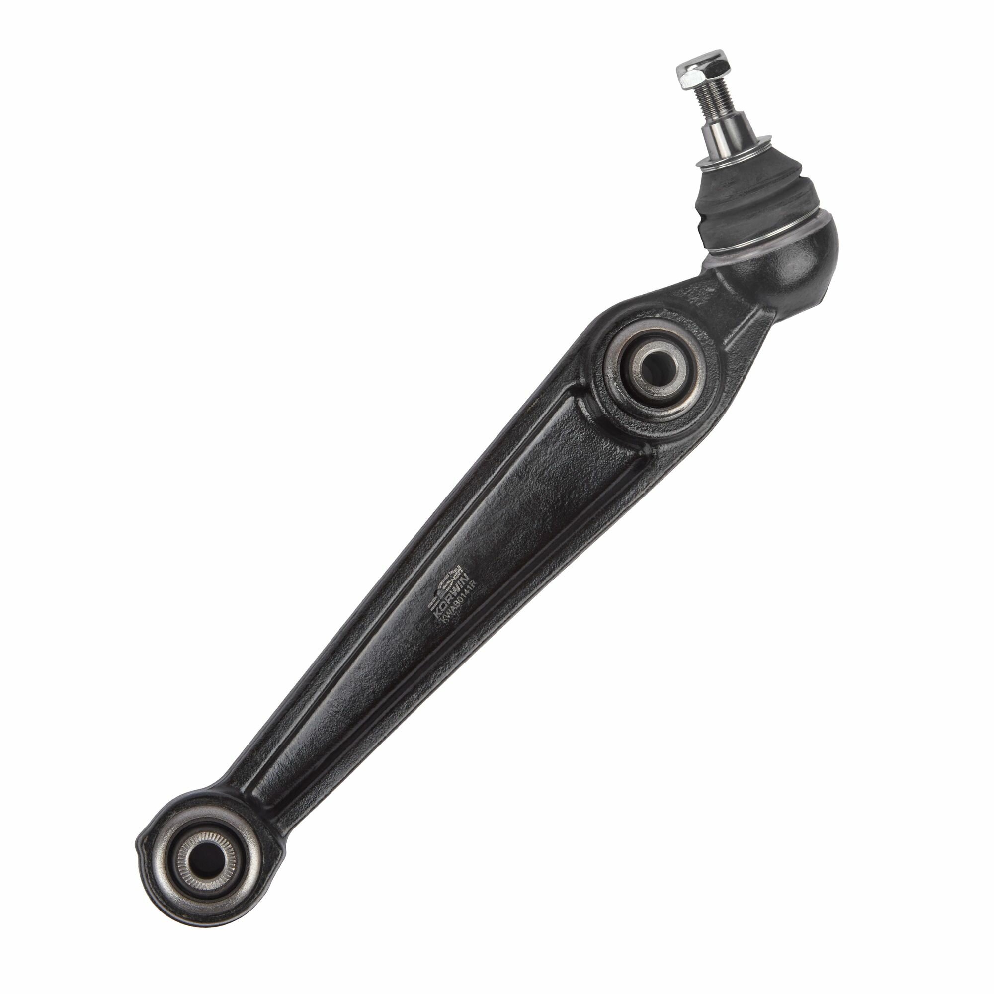 Рычаг подвески BMW X5(E70)/X6(E71) 08-