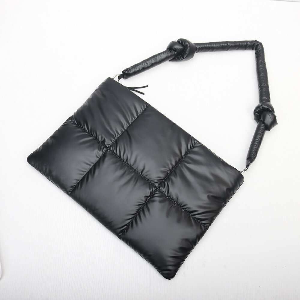 Сумка для ноутбука okdeals KUMON хлопковая 11-16 дюймов, with shoulder straps, 15.6 16inch