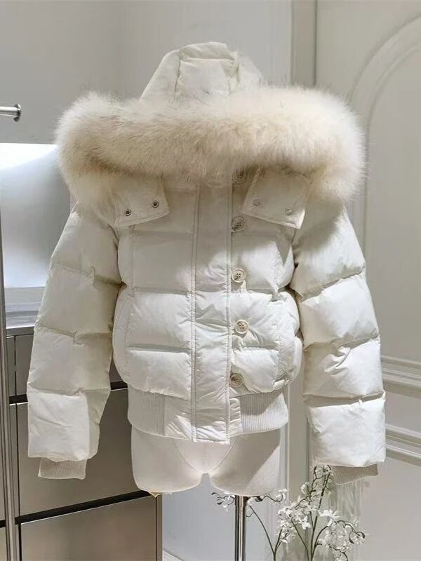 Куртка