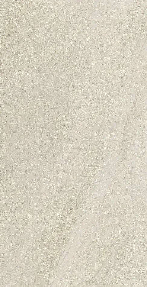 Fondovalle Керамогранит PLANETO VENUS мат 60x120 8,5 мм арт. PNT267 (цена за 1.44 м2)