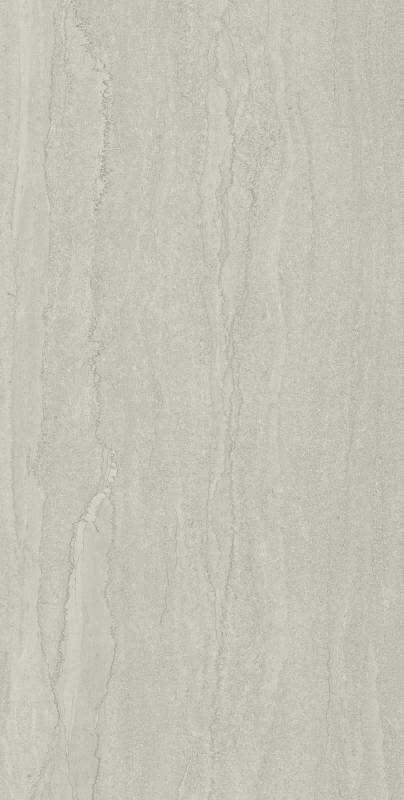 ARGENTA Керамогранит EASTONE GREIGE Artech мат 60x120 9 мм арт. 8435592060767 (цена за 1.44 м2)